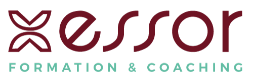 QUI SOMMES NOUS ? - Essor Formation et Coaching